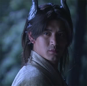 Purba Rgyal Holy Pearl