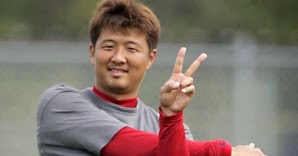 FenwayNation—Red Sox, Mookie, J.D., Bogaerts, Sale, JBJ—Founded 1/27 ...