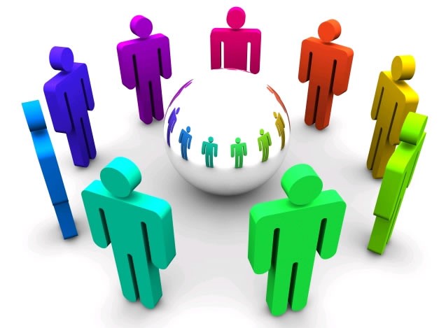 Dinámica Social: Valor Social