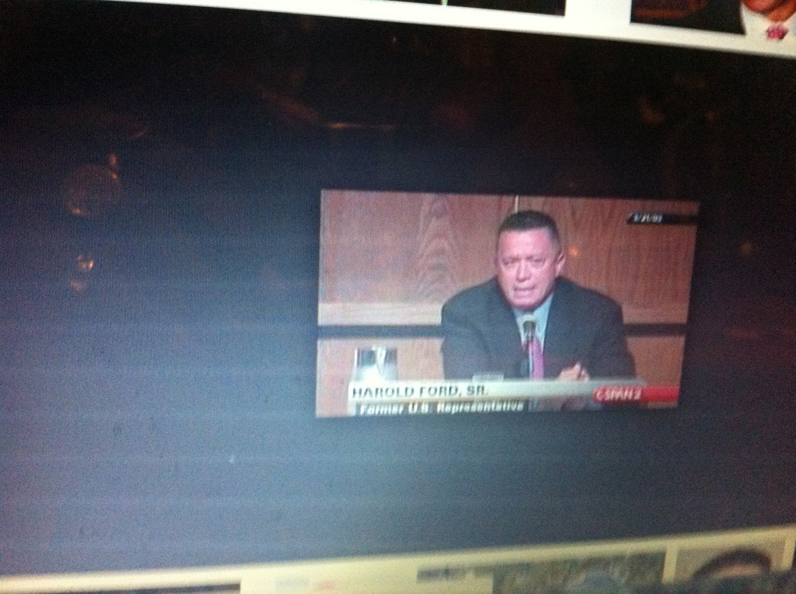 THE BLACK SOCIAL HISTORY:: BLACK SOCIAL HISTORY : AFRICAN AMERICAN ...