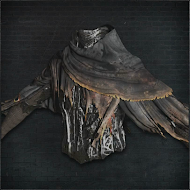 Bone Ash Set | Bloodborne Wiki