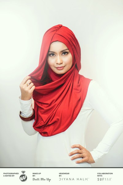 diyana - JungleKey.de Bilder