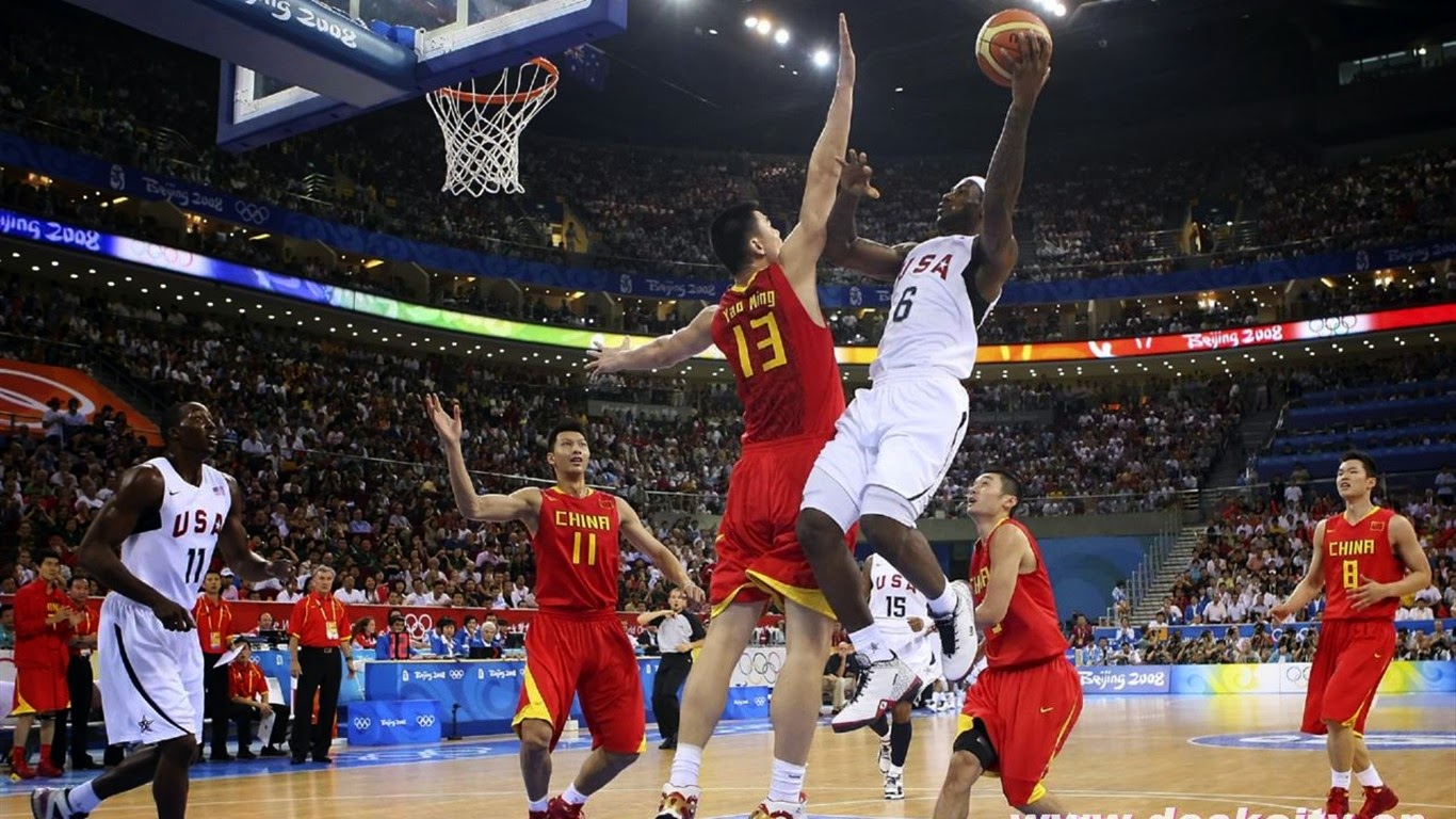 DEPORTES MI PASATIEMPO