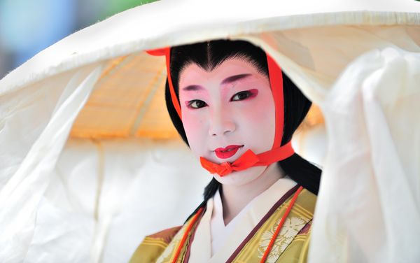 Jack's Journey to Japan: My Itinerary