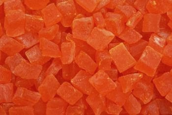 Daily Cup of Adventure: Food Adventure: Zimbabwe