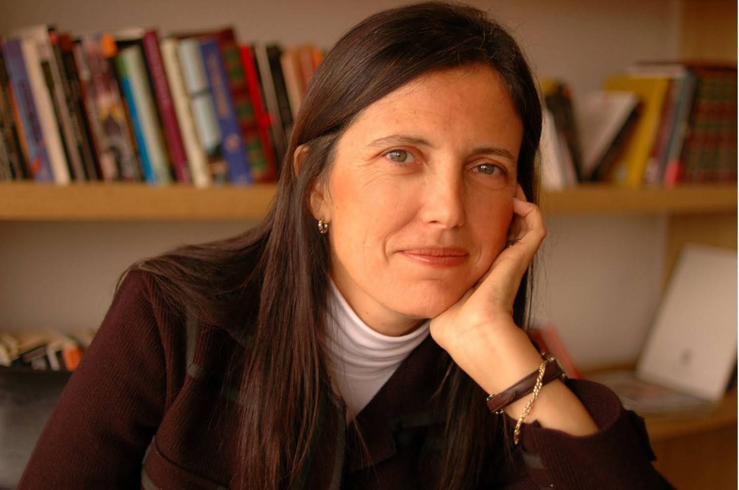 Books: Get lost in translation on exotic holidays in the sun ~ EL BLOC ...