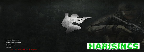 COUNTER STRIKE 1.6: Download Game