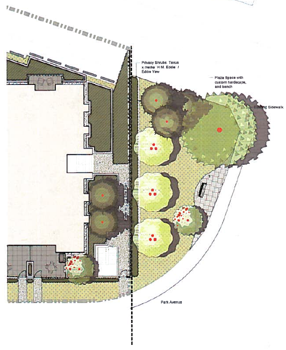 The South Fraser Blog: April 8, 2019 Council Meeting Notes: Proposed ...