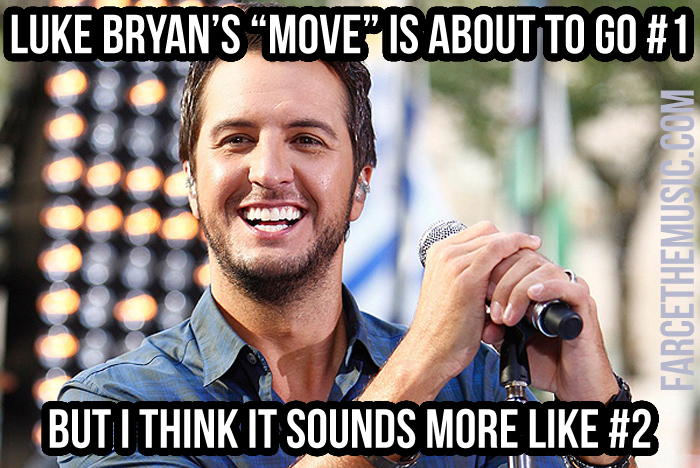 Farce the Music: Tuesday Morning Memes: Walking Dead, Luke Bryan, Halloween