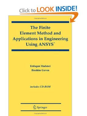 History & Philosophy Books Reviews: The Finite Element Method and ...