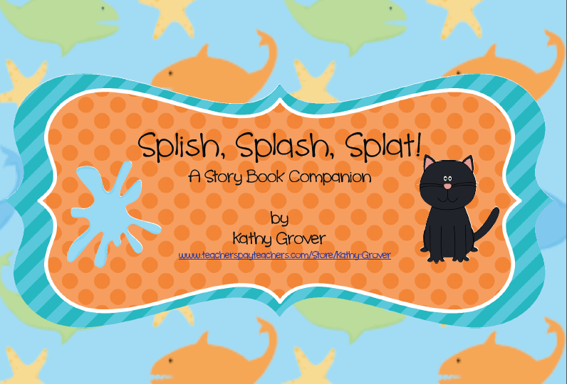 Fab Find Friday: 5/24/2013