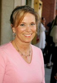 .Westerns...All'Italiana!: Happy 65th Birthday Nancy Morgan