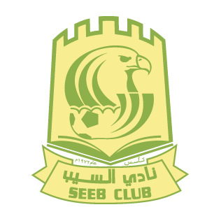 Um Grande Escudeiro: OMAN: OMANTEL LEAGUE 2017/18