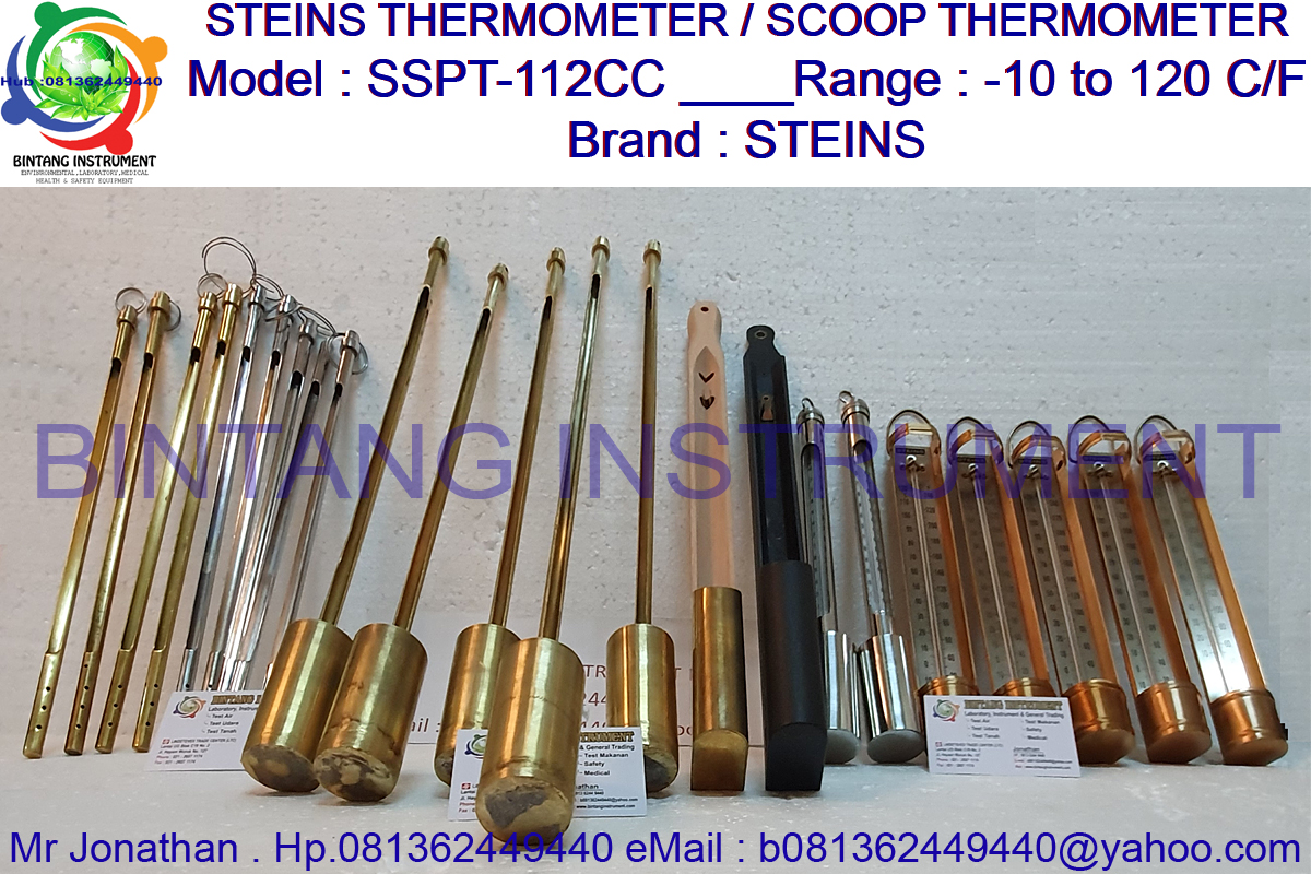 .: 081362449440 Jual ASTM Thermometer With Wood Backcase , Termometer ...