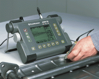 Technology for a sustainable future: How to Build a battery for a ...