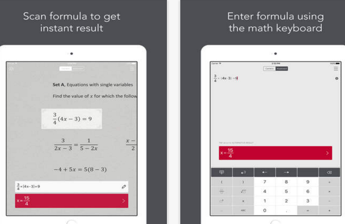 7 Good IPad Math Apps For Middle Schoolers Educational Technology And 7-good-ipad-math-apps-for-middle-schoolers-educational-technology-and