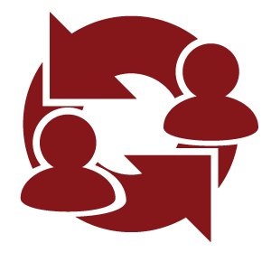 The Sample Spectrum: Reciprocity