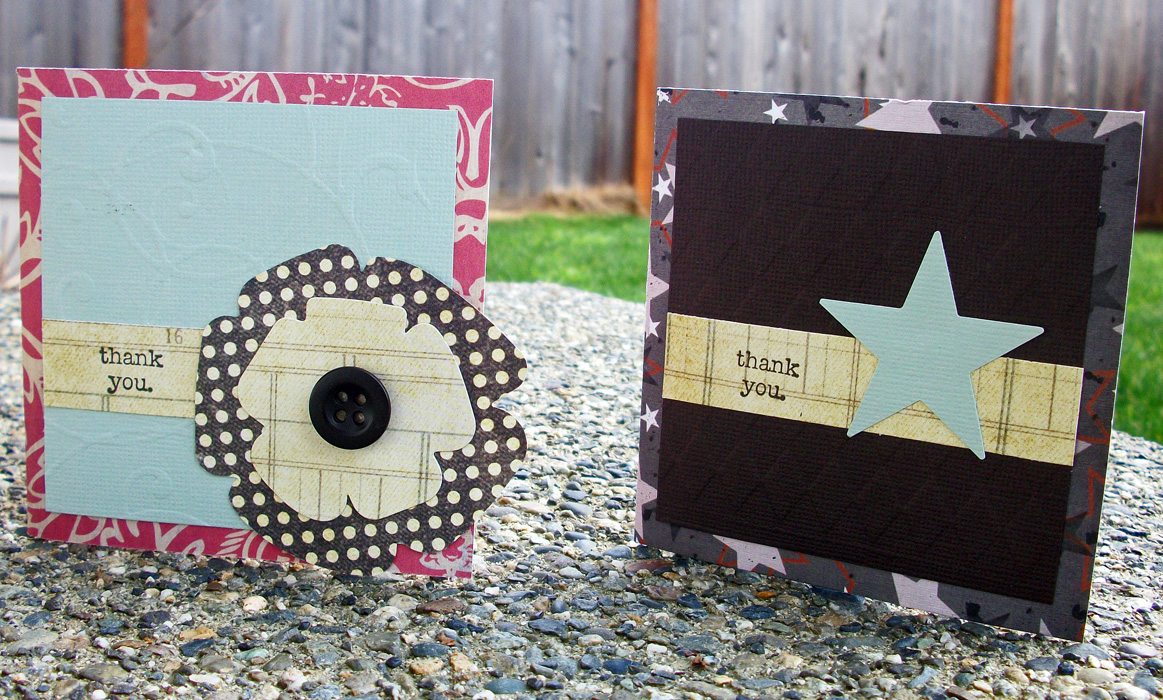 Gift Card Holder Tutorial | The Adventures of Mighty Mo: Gift Card ...