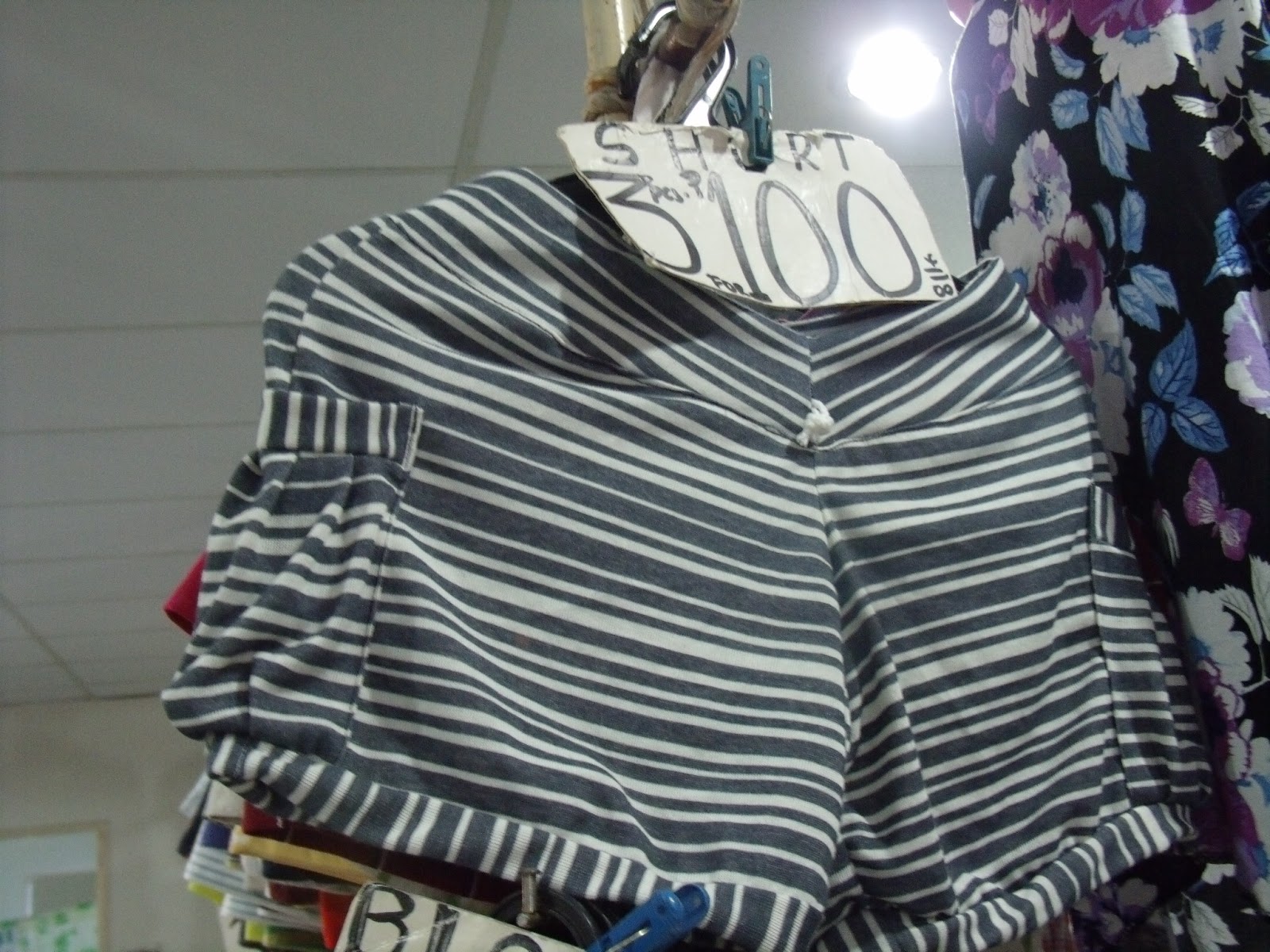 damit pambahay - philippin news collections