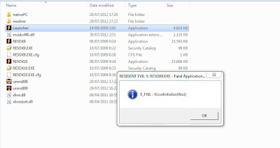 Cara Sederhana Mengatasi DLL File Game Cannot Found ~ Free Download ...