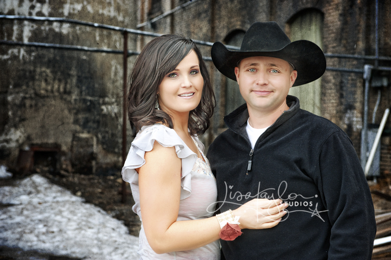 Lisa Taylor Studios | Utah Photographer
