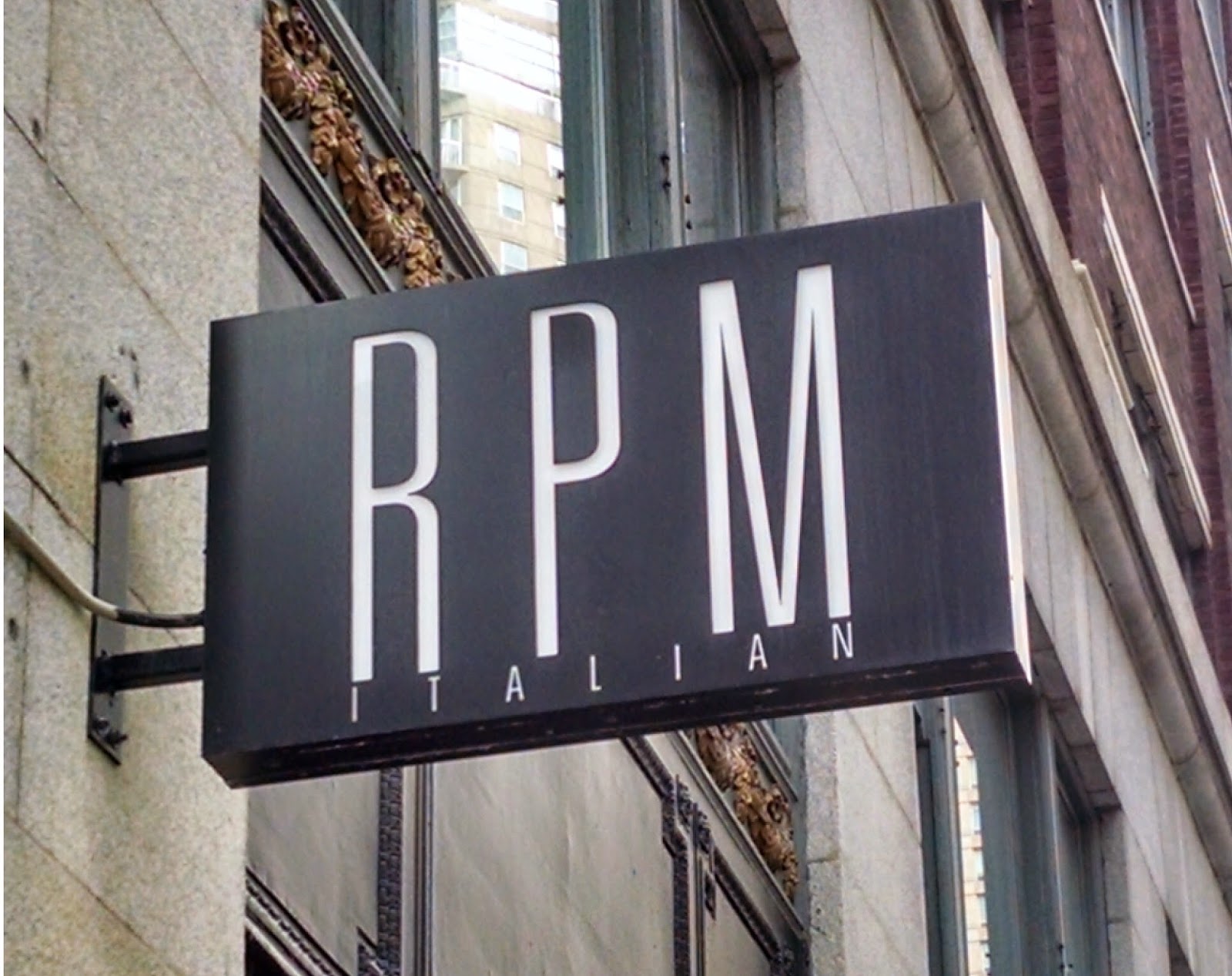 Driving Master Danny: February 2014