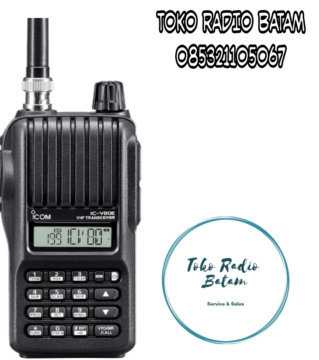 harga radio ht, harga radio ht polisi, radio ht murah, harga radio ht ...
