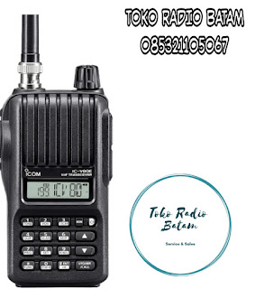 harga radio ht, harga radio ht polisi, radio ht murah, harga radio ht ...