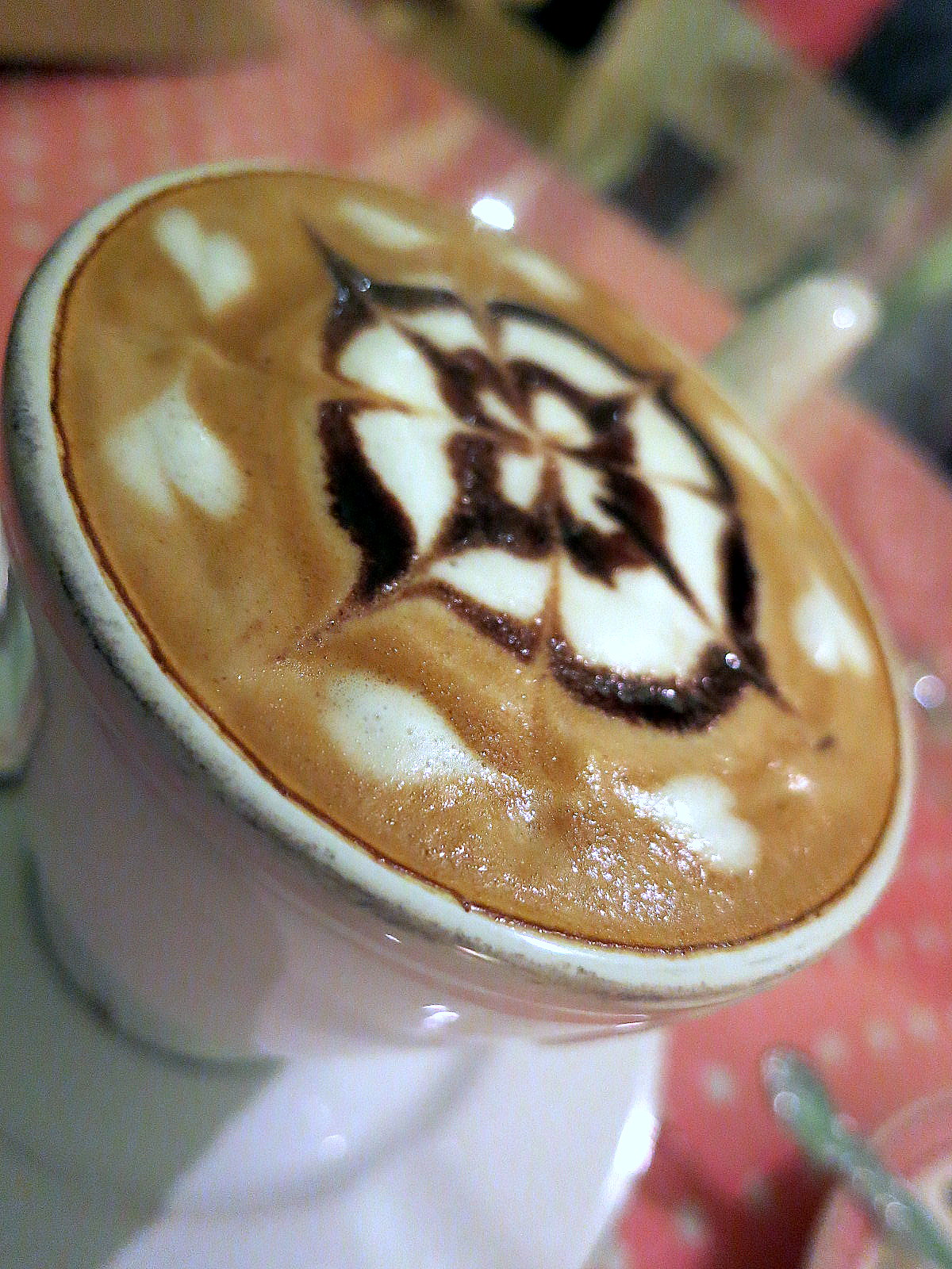 Eat Drink KL | Dreamz Bakery & Cookie Box @ Kota Damansara