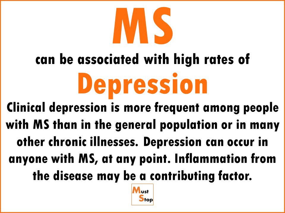 Mal's Gherkin Pram: Be MS Aware
