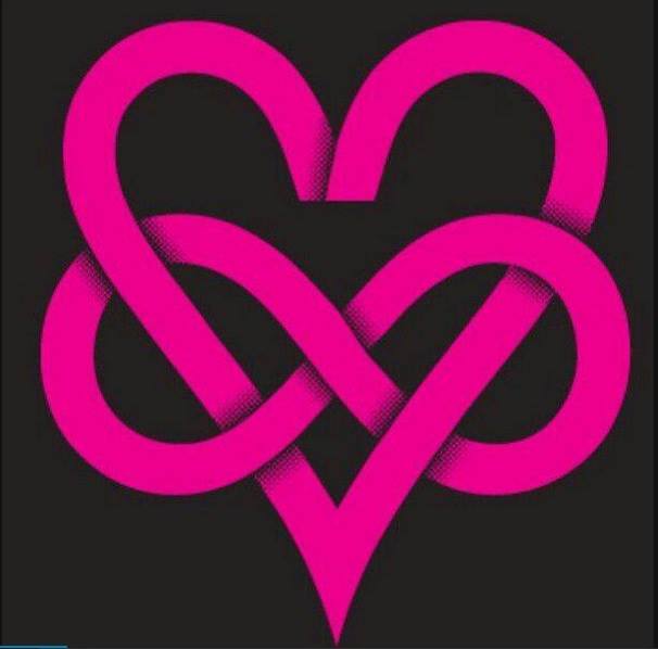 Tu y yo amor infinito - Imagui