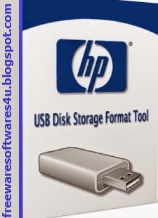 Hp usb disk storage format tool full - gaseisrael
