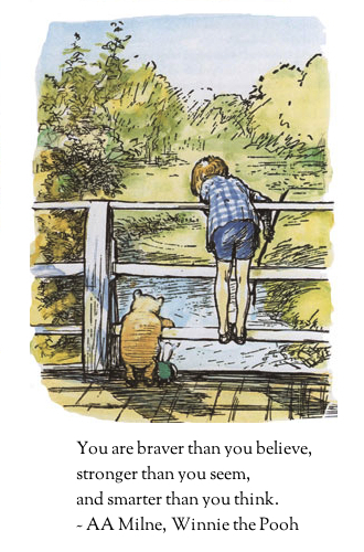 baking = love: 'Cause every little thing scone be alright: Cinnamon ...