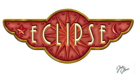 NewsPlusNotes: Grona Lund Building "World's Tallest StarFlyer" in 2013