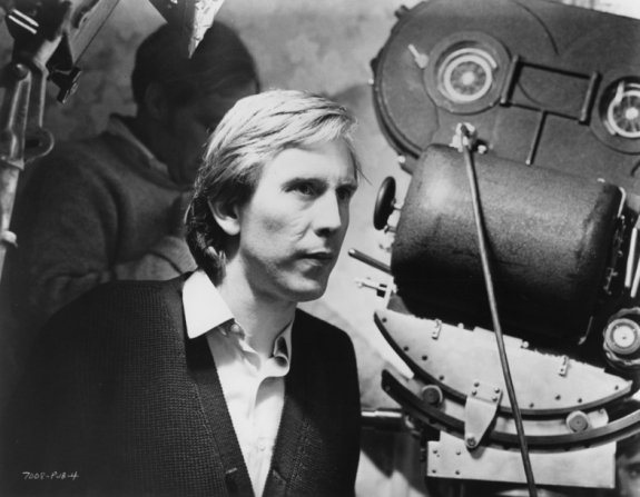 Cathode Ray Tube: Nigel Kneale's QUATERMASS - The Complete Series / Blu ...