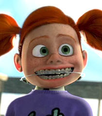 Magical Vacations Travel by Candice: October 2012