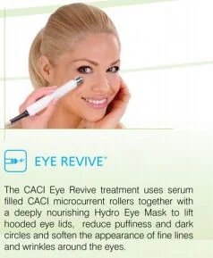 Arthurwears: The most Advanced Facial in West Yorkshire? - Ilkley ...