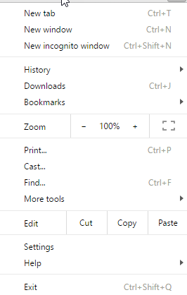 Living and breathing the world of Microsoft: Testing ...