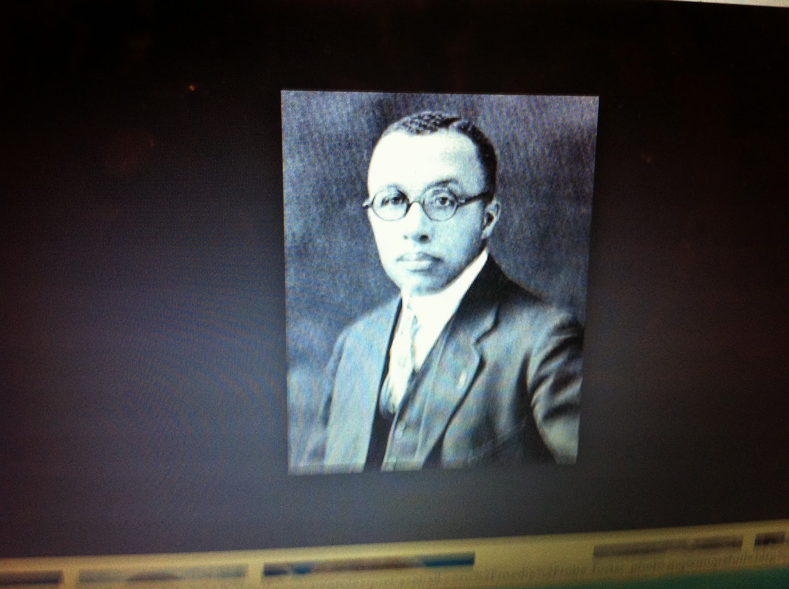 THE BLACK SOCIAL HISTORY:: BLACK SOCIAL HISTORY : AFRICAN AMERICAN " ED ...