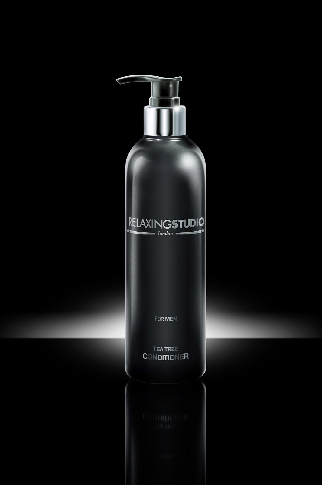 Gert Erasmus Photo Editing: January 2014