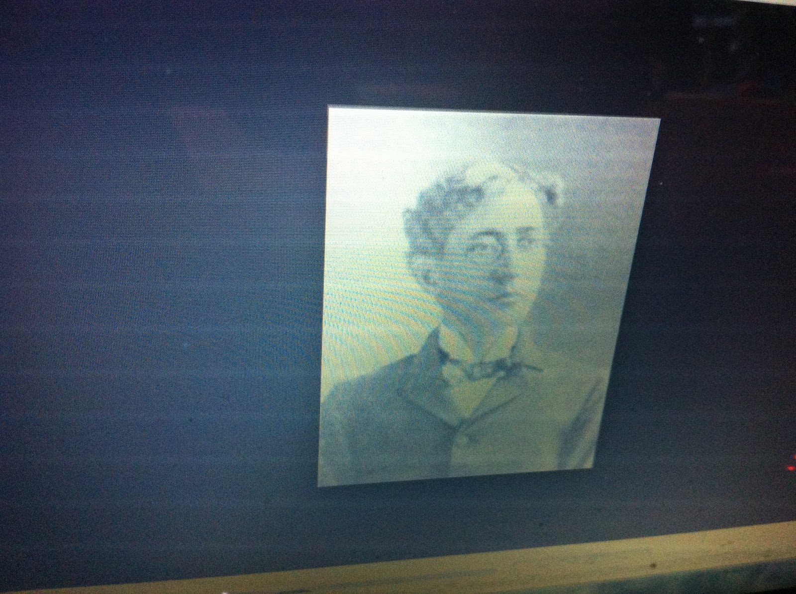 THE BLACK SOCIAL HISTORY:: BLACK SOCIAL HISTORY : AFRICAN AMERICAN ...