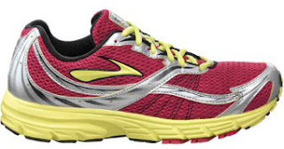 in the between: I'm not really a spaz