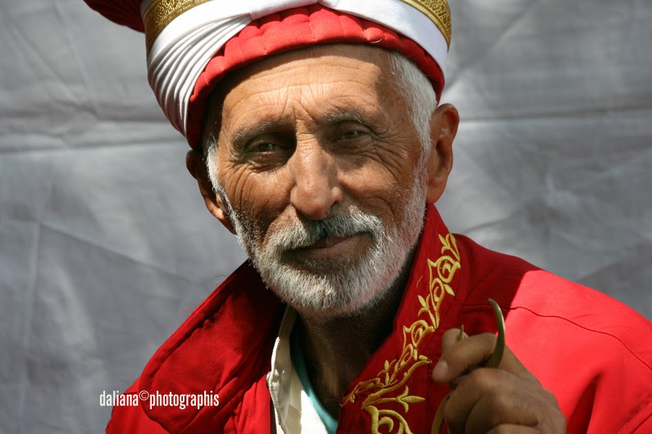 Photographis: Festivalul Turcesc Bucuresti - Turkish Festival