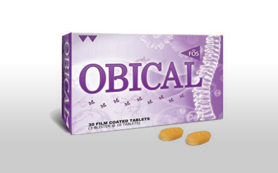 New Born Baby: Pregnancy Supplement