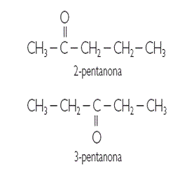 TRABAJO DE QUIMICA : ALDEHIDOS Y CETONAS