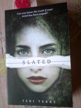 We Sat Down: Review - Slated