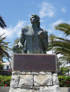 'Blog sur le Portugal to Discover Portugal'