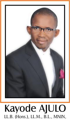 Opinion..GOV. FASHOLA & MIMIKO’s POLITICS ON LIFE AND DEATH: A TALE ...