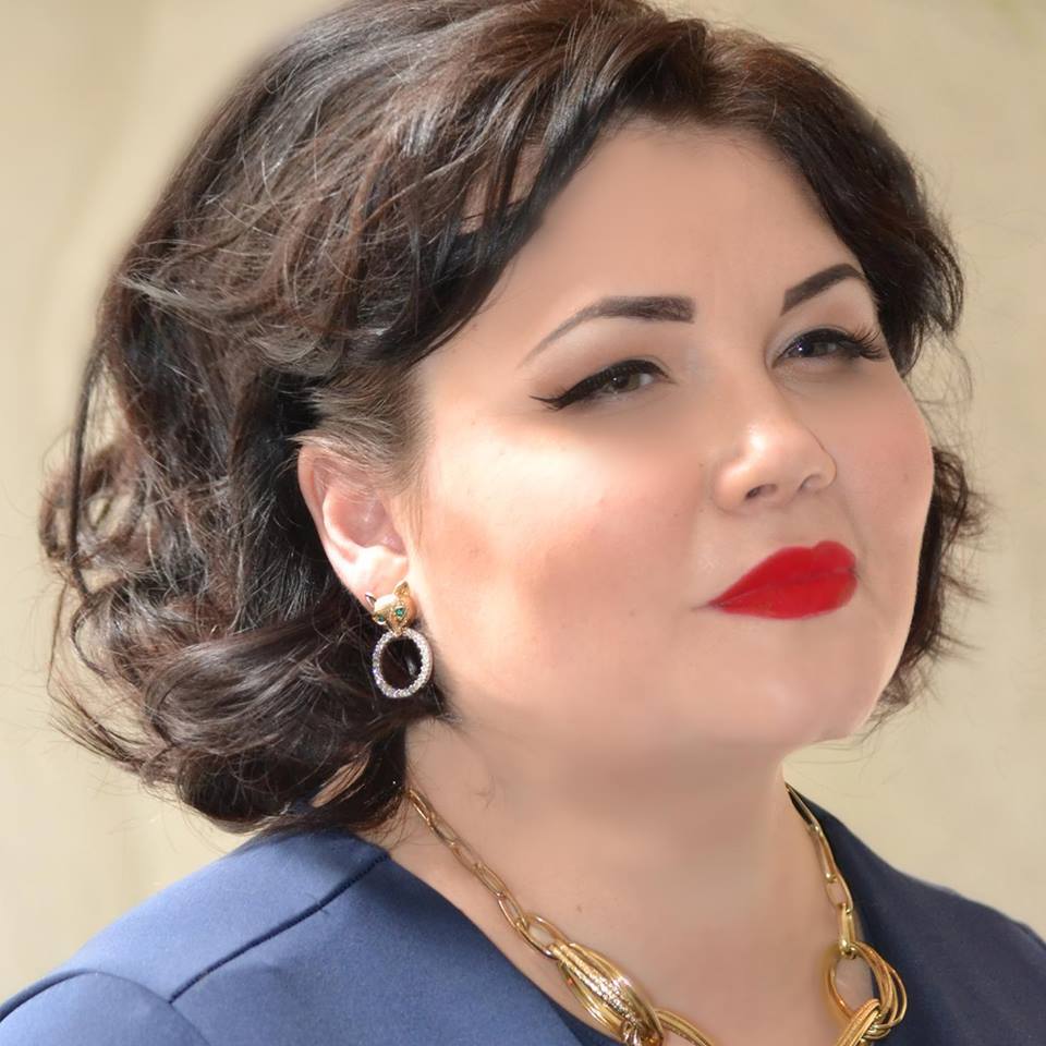 Jo Michaels Blog: Geneva Lee Announces New Release - GILT: By Invitation Only - Win an ARC!