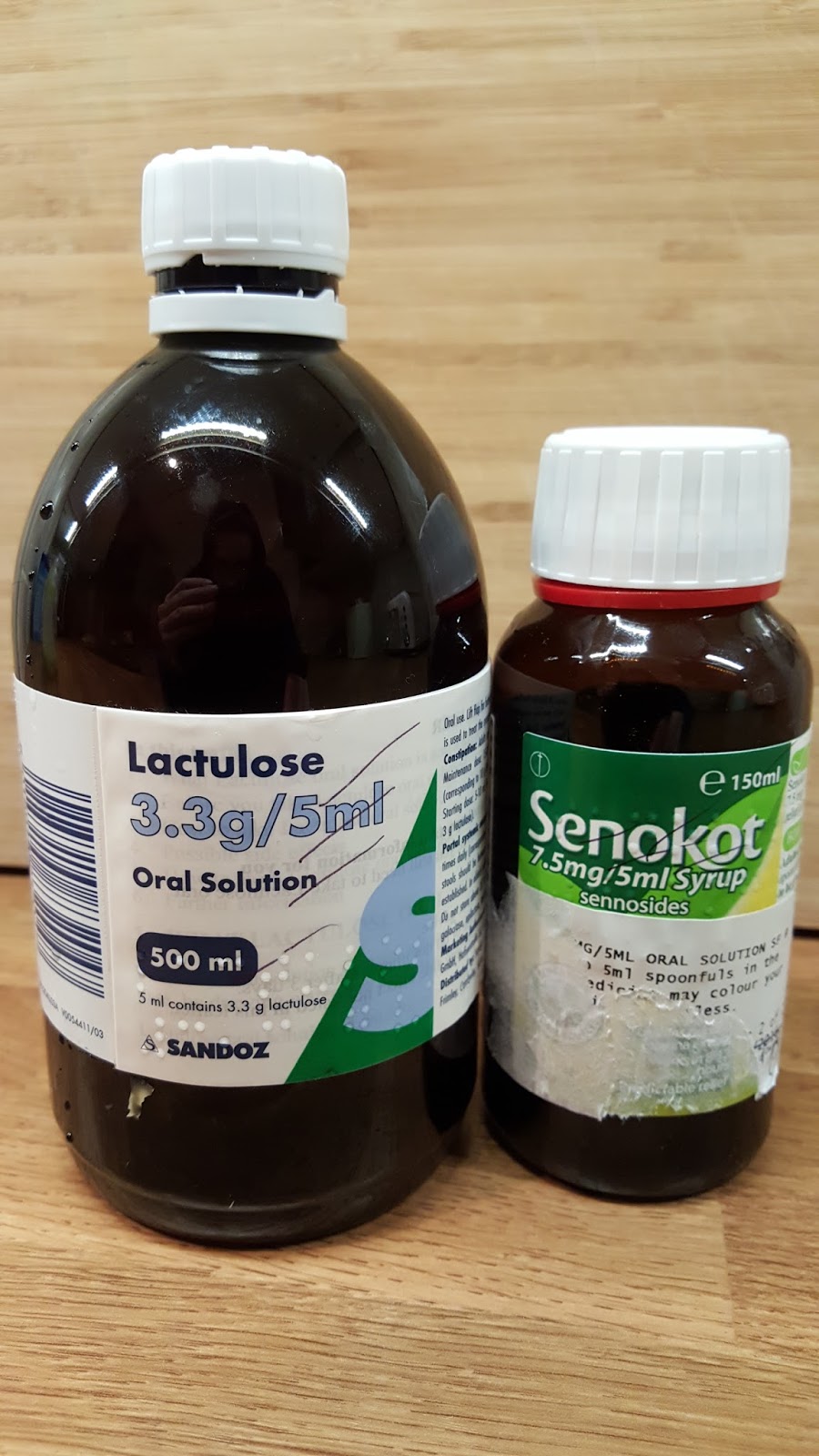 How To Ease Constipation In Toddlers The Yorkshire Dad Blog how-to-ease-constipation-in-toddlers-the-yorkshire-dad-blog